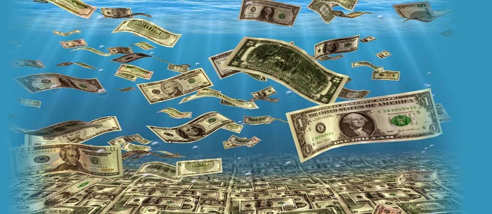 Golden Matka Golden Matka Matka kalyan matka matka result indian matka ...