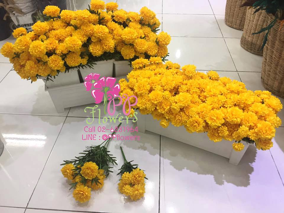 ร้าน PP Flowers ดอกไม้ประดิษฐ์ ดอกไม้ปลอม 02-6231964,099-1166698: ดอก ...