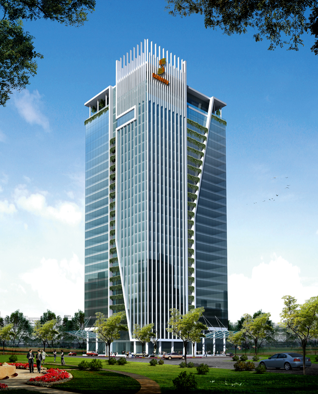 THE PINNACLE | Petaling Jaya ( Bandar Sunway ) | SkyscraperCity Forum