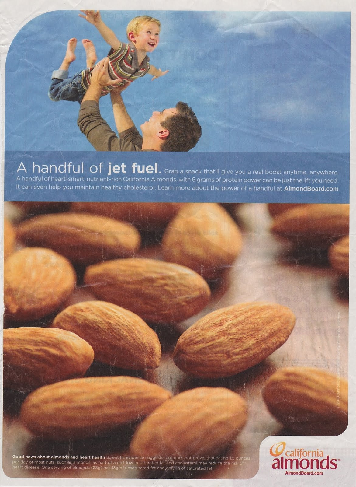 Healthy Valley Living