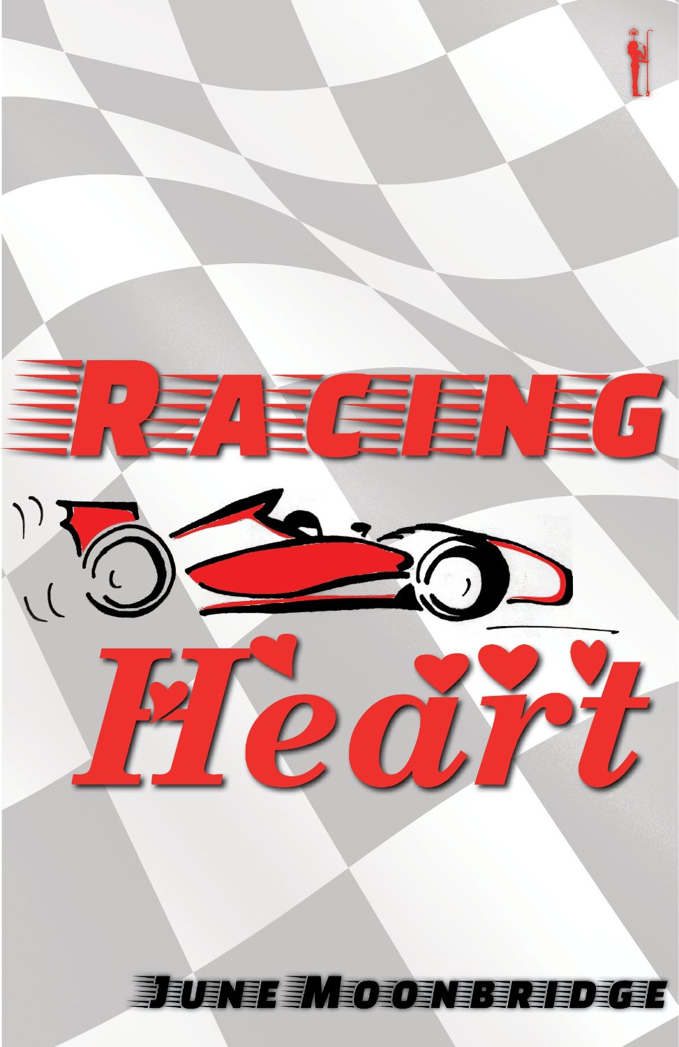 Racing Heart review