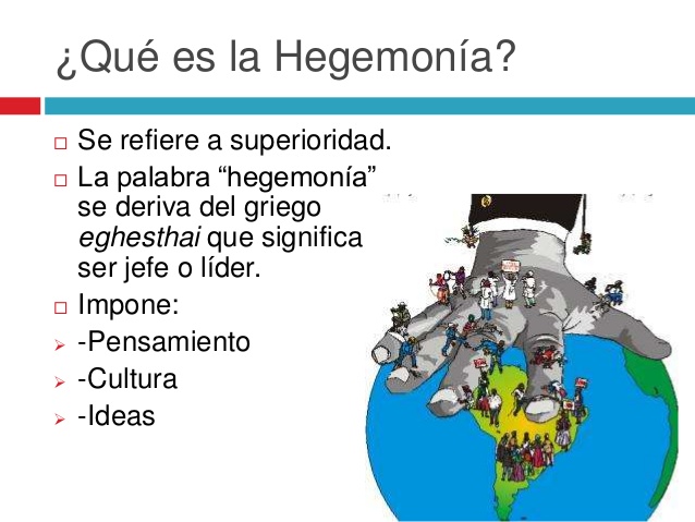 HISTORIA DEL SIGLO XVIII. CRISTIAN GOMEZ