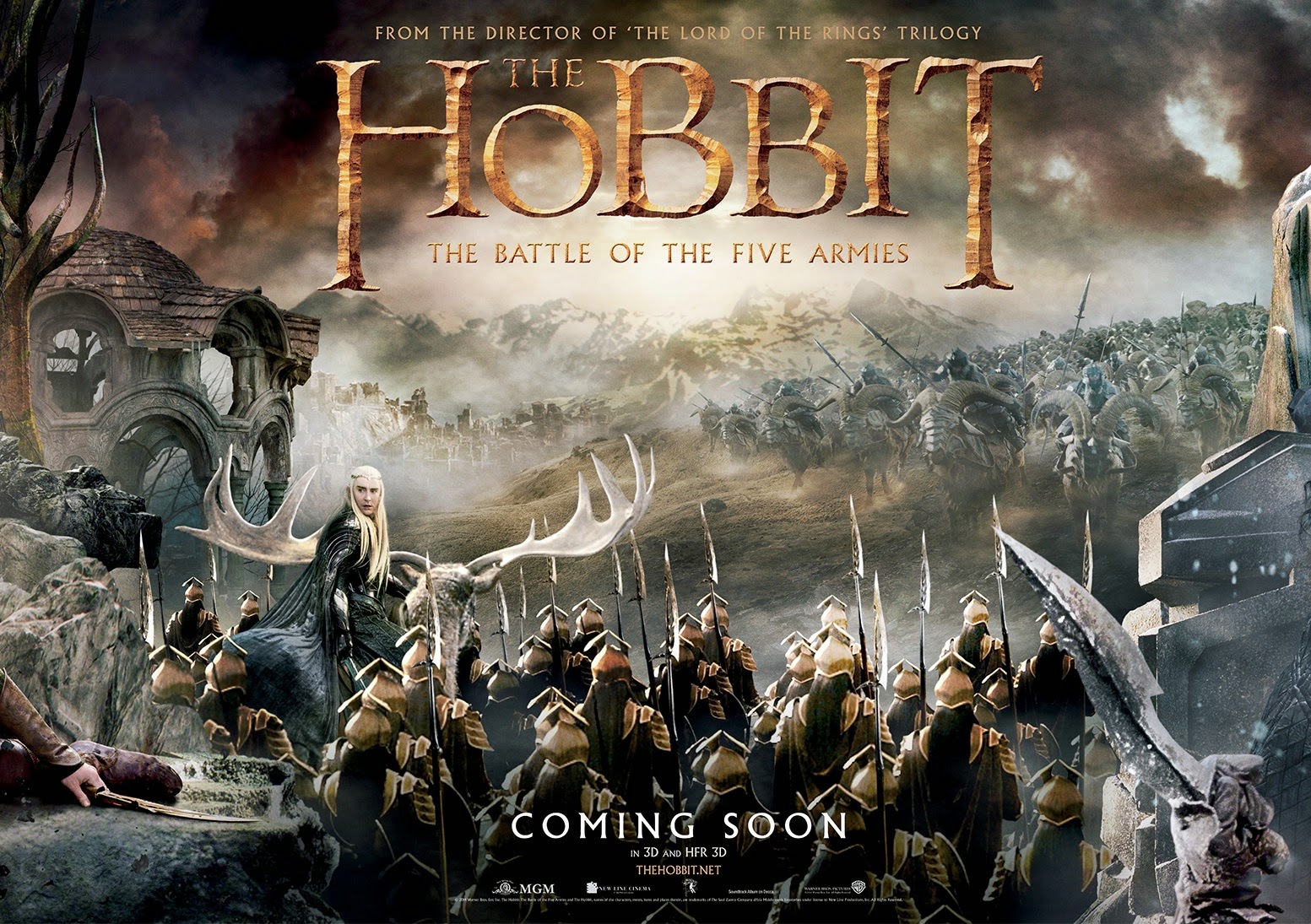 El Pensieve de Dinorider: septiembre 2014