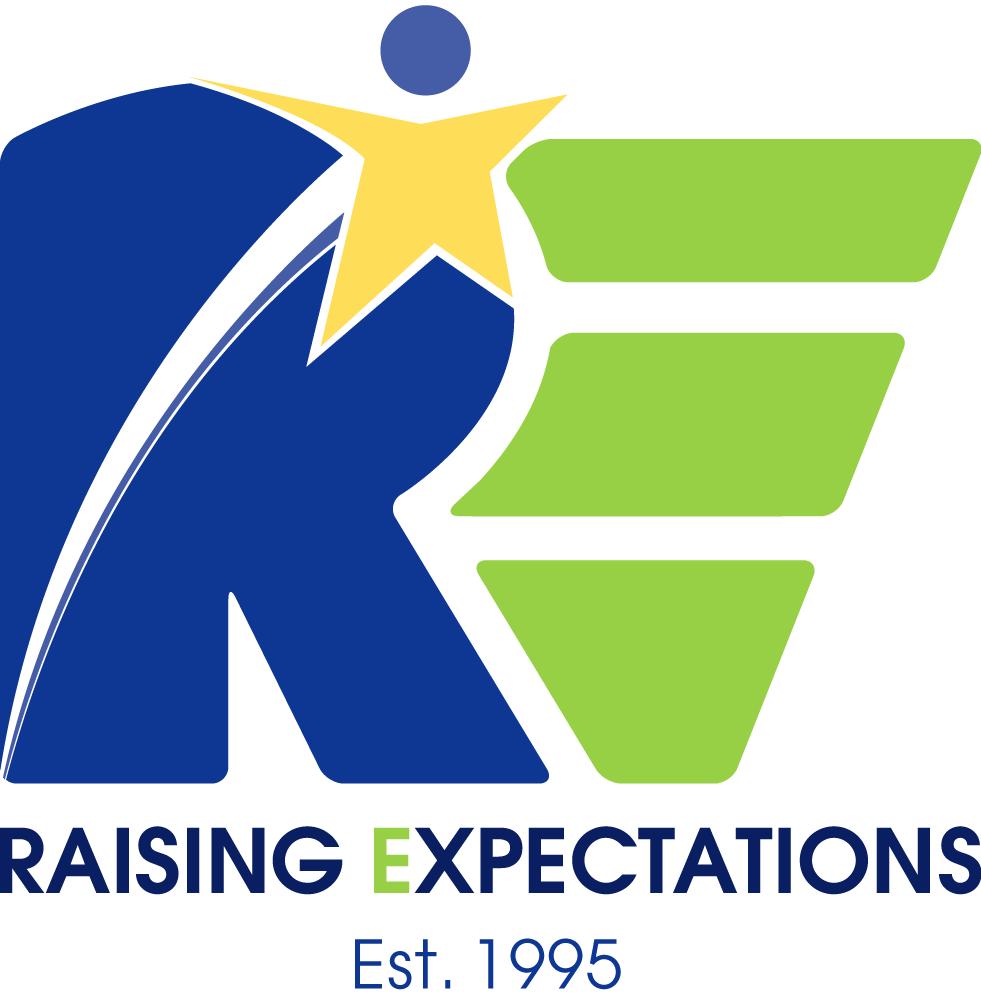 Raising Expectations