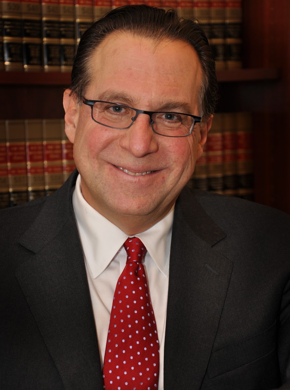 NY ACCIDENT ATTORNEYS 1.877.LAW.4343: SILER & INGBER, LLP WELCOMES ...