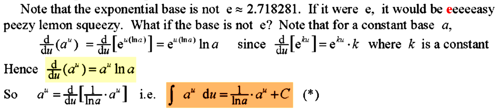Truly Singaporean Singapore Mathematics: [AP_Calculus_IGSB] Integrating ...