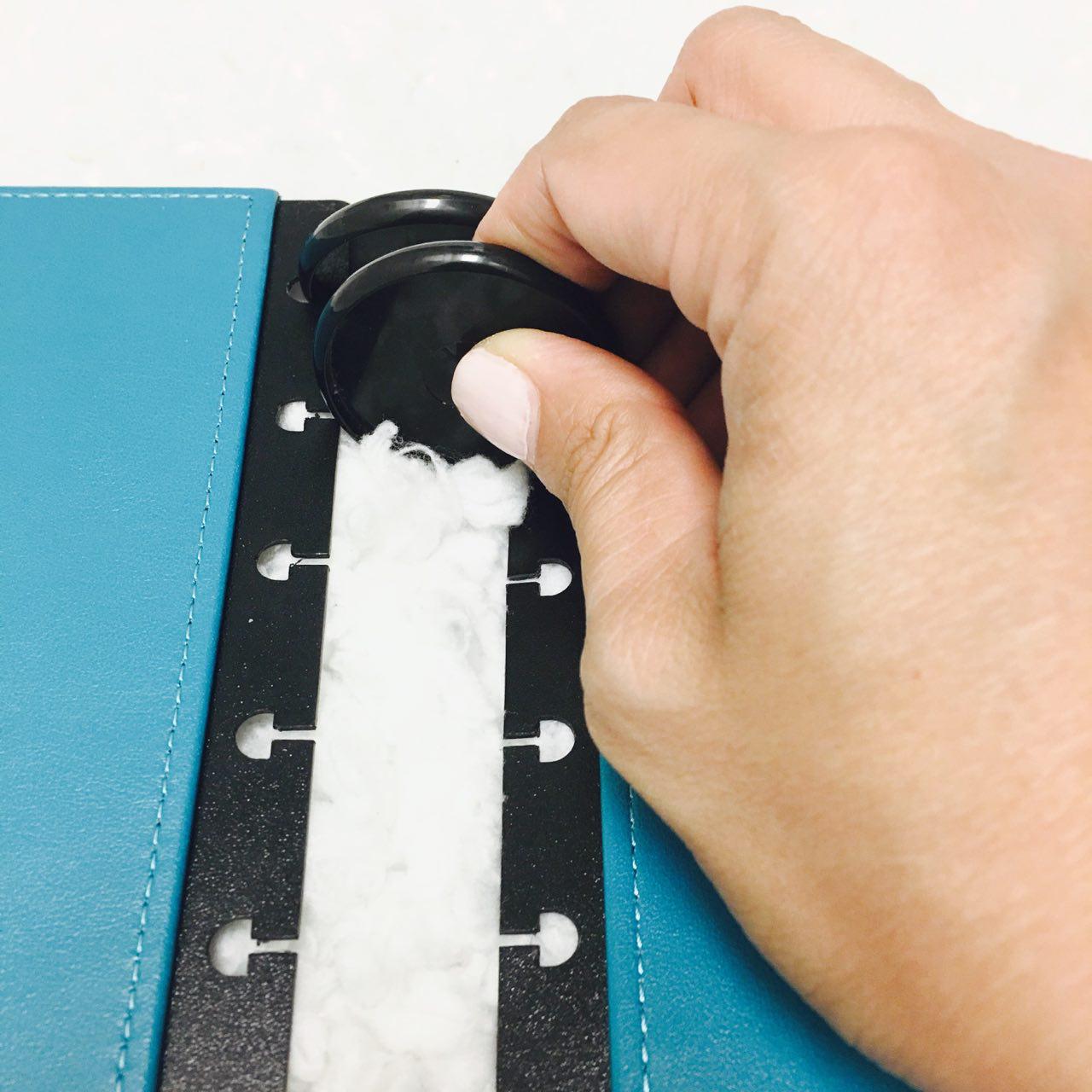 My Christian Walk Book: HOW TO SET-UP YOUR OWN CHRISTIAN WALK BOOK ...