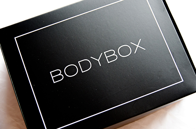 Conoce Bodybox | MVESblog