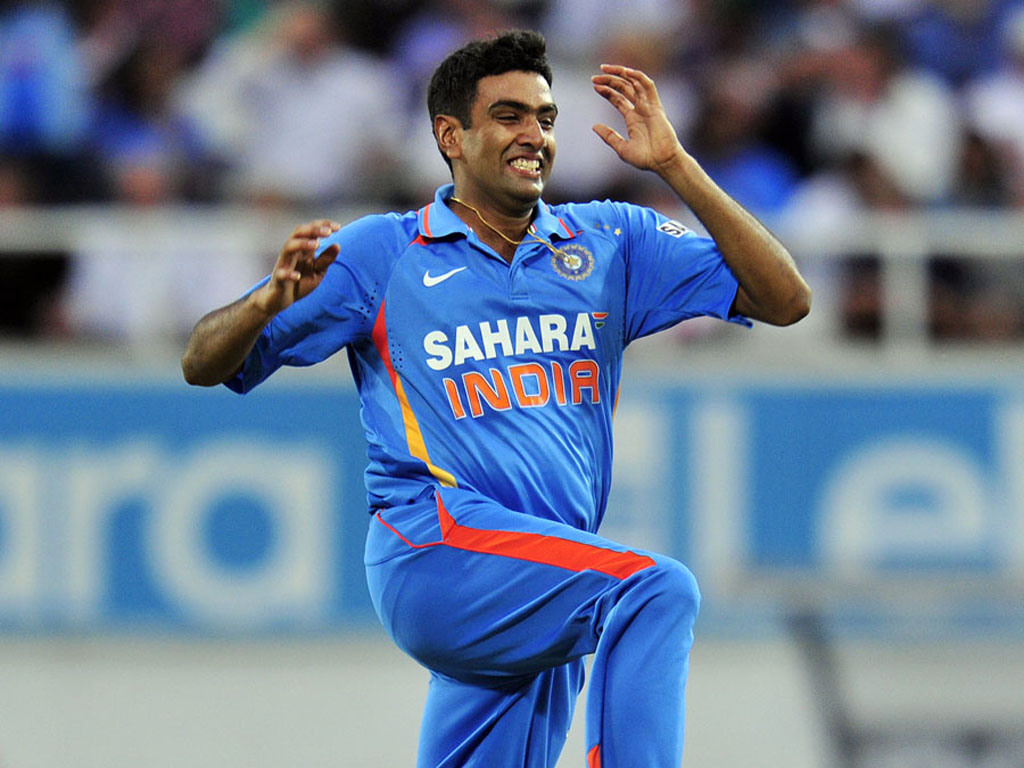 Top 20 Ravichandran Ashwin Hd Wallpaper Image And Photos Picture Best ...