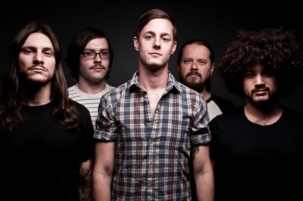 HULL Announce U.S. Tour | NataliezWorld