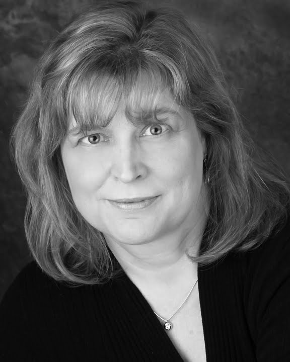 Sally A. Moore