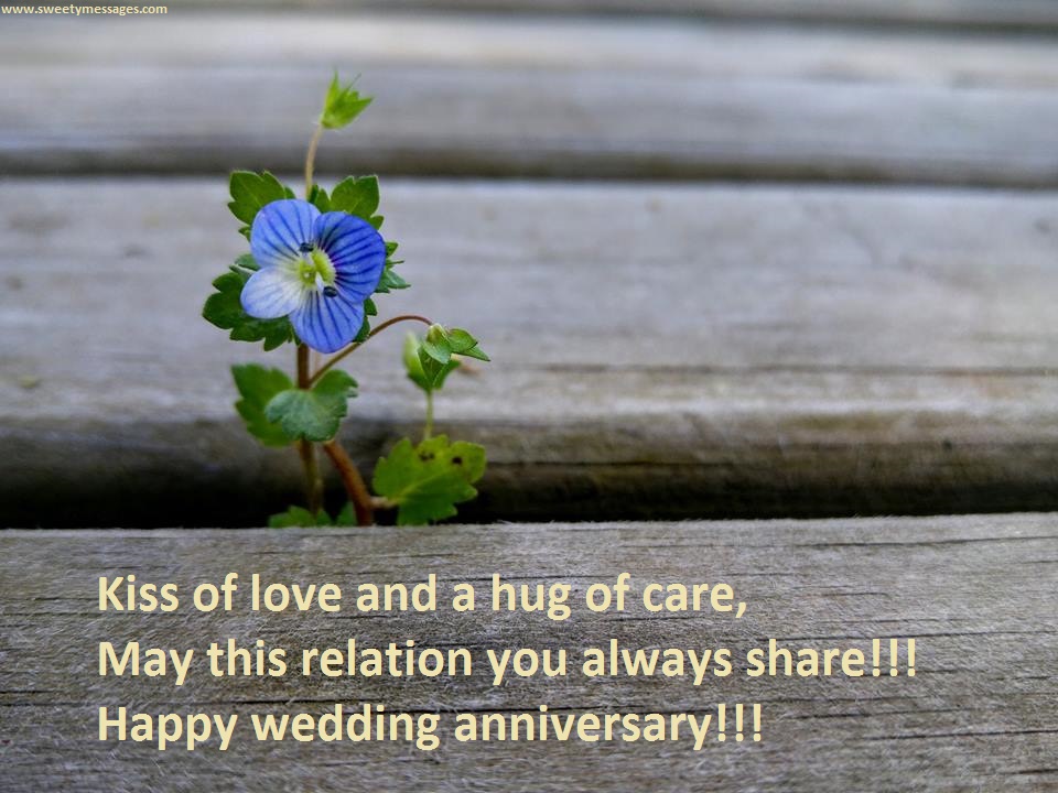 Cute Anniversary Text Messages And SMS Beautiful Messages cute-anniversary-text-messages-and-sms-beautiful-messages