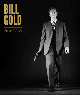 New Media IV: Exceptional Person: William Gold