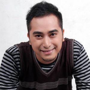 Profil Biodata Winky Wiryawan | Profil Artis Terbaru