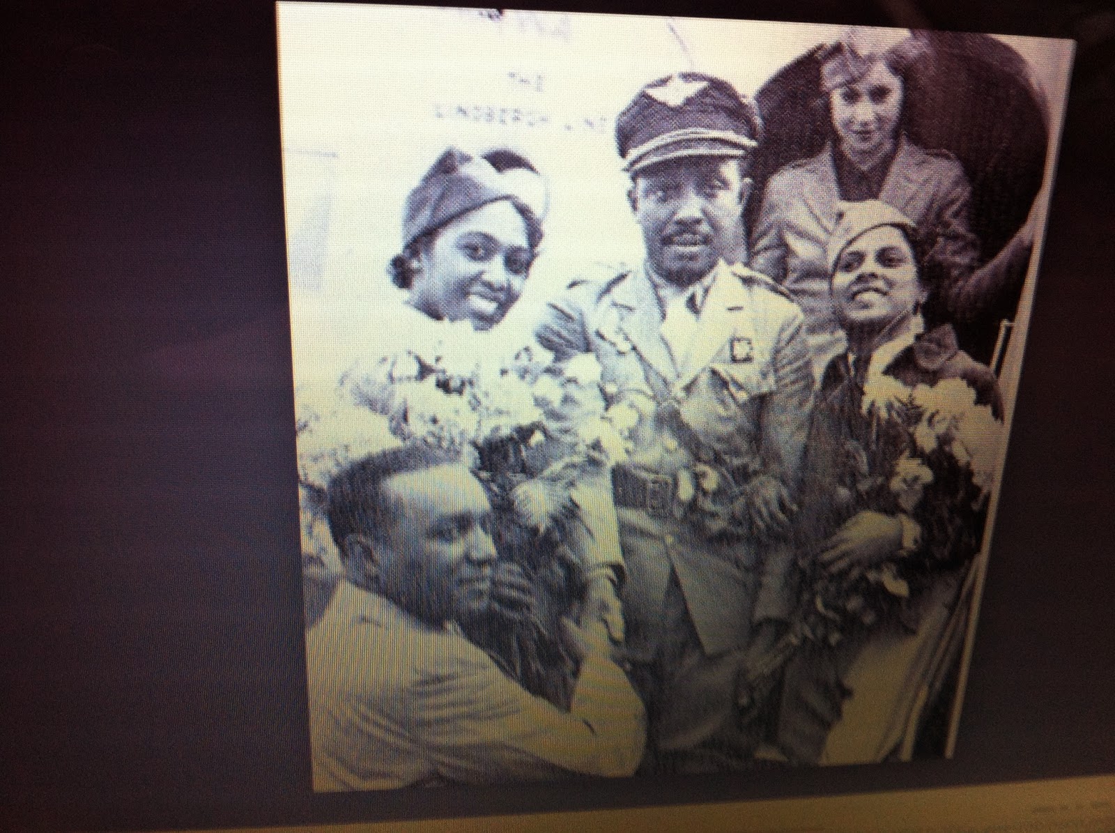 THE BLACK SOCIAL HISTORY:: BLACK SOCIAL HISTORY : AFRICAN AMERICAN ...