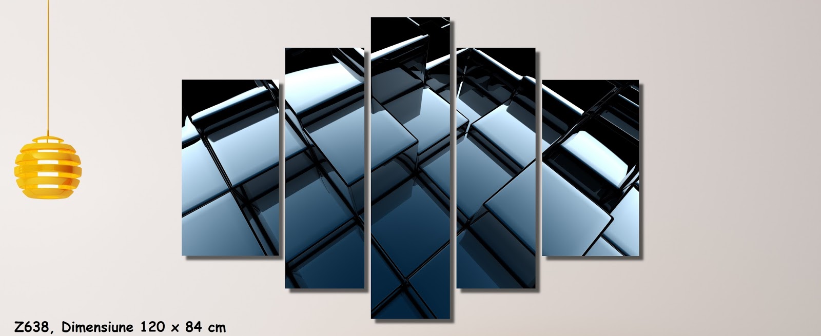 Tablouri Canvas, Tablouri Moderne, Tablouri Decorative, Tablouri ...