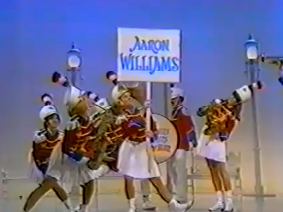 Classic Television Showbiz: An Interview with Willie Tyler and Lester ...