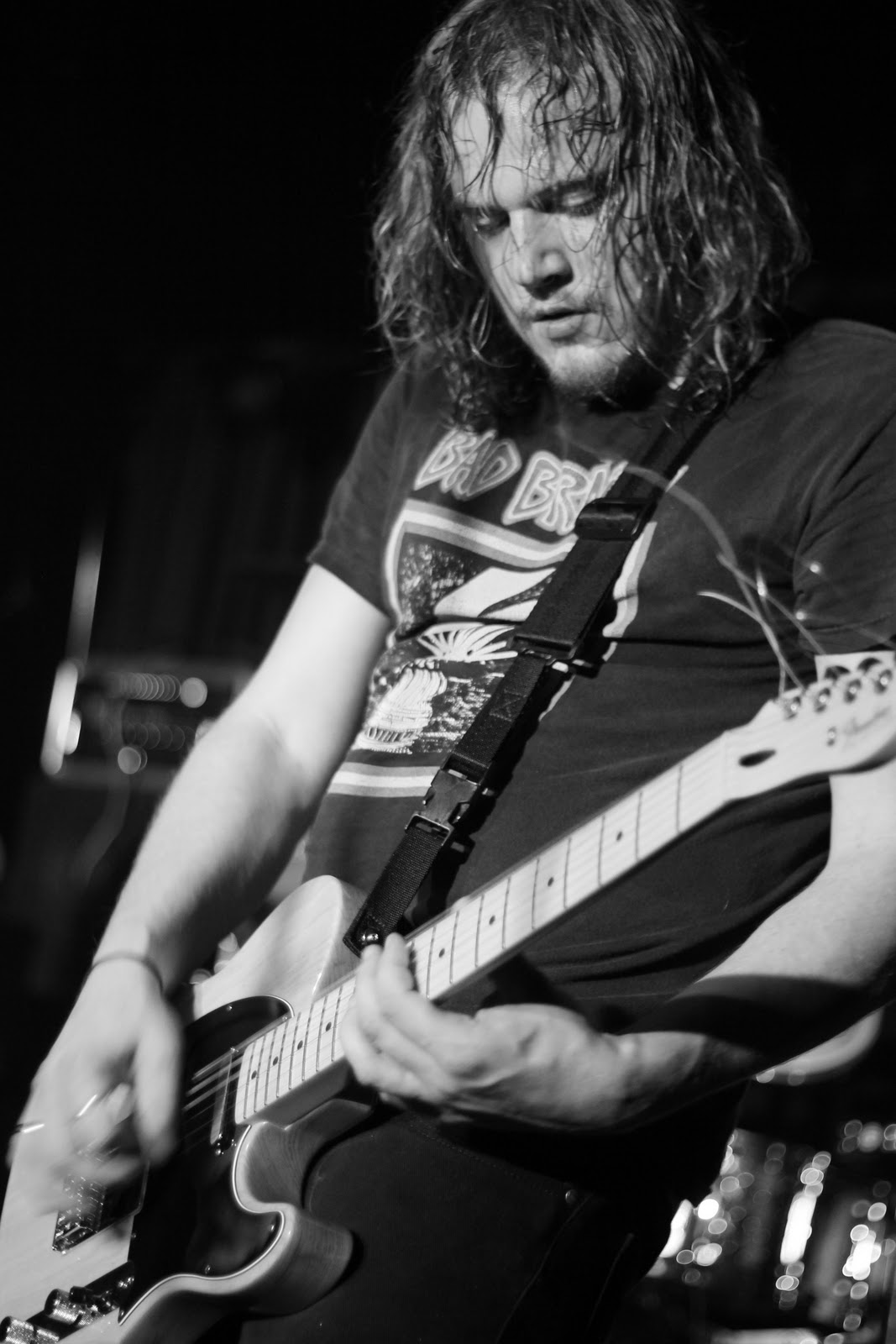 Behind Blue Eyes - Photographic Musings of a Nashville Working Mom ...