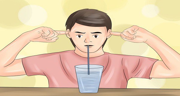 Hiccups – What Causes Them And How To Stop Them Quickly! - Your Health ...