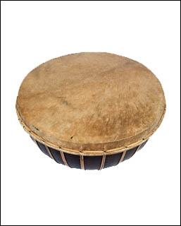 35 Alat Musik Tradisional Indonesia, Nama, Gambar, dan Asal Daerahnya ...