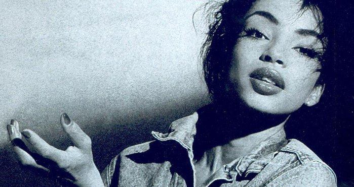 SADE ~ LAS MEJORES BALADAS Y SU HISTORIA