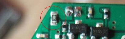 All About LVC and Over Current Protection - HeliFreak