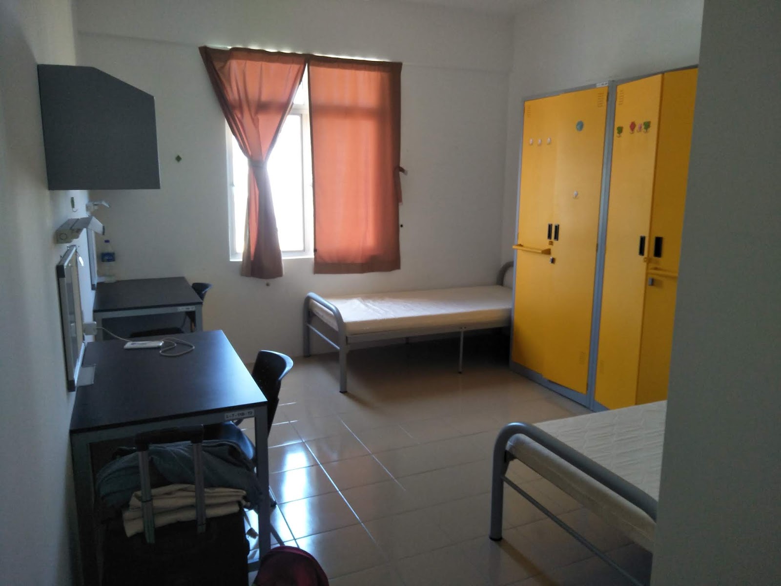 Universiti Teknikal Malaysia Melaka (UTeM)