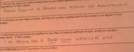 surroundedbyair: July 2011