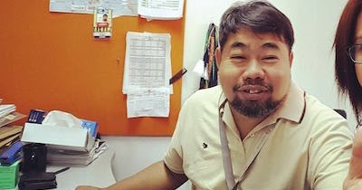 Views From The Edge: Reuters news agency win two Pulitzers for its work ...