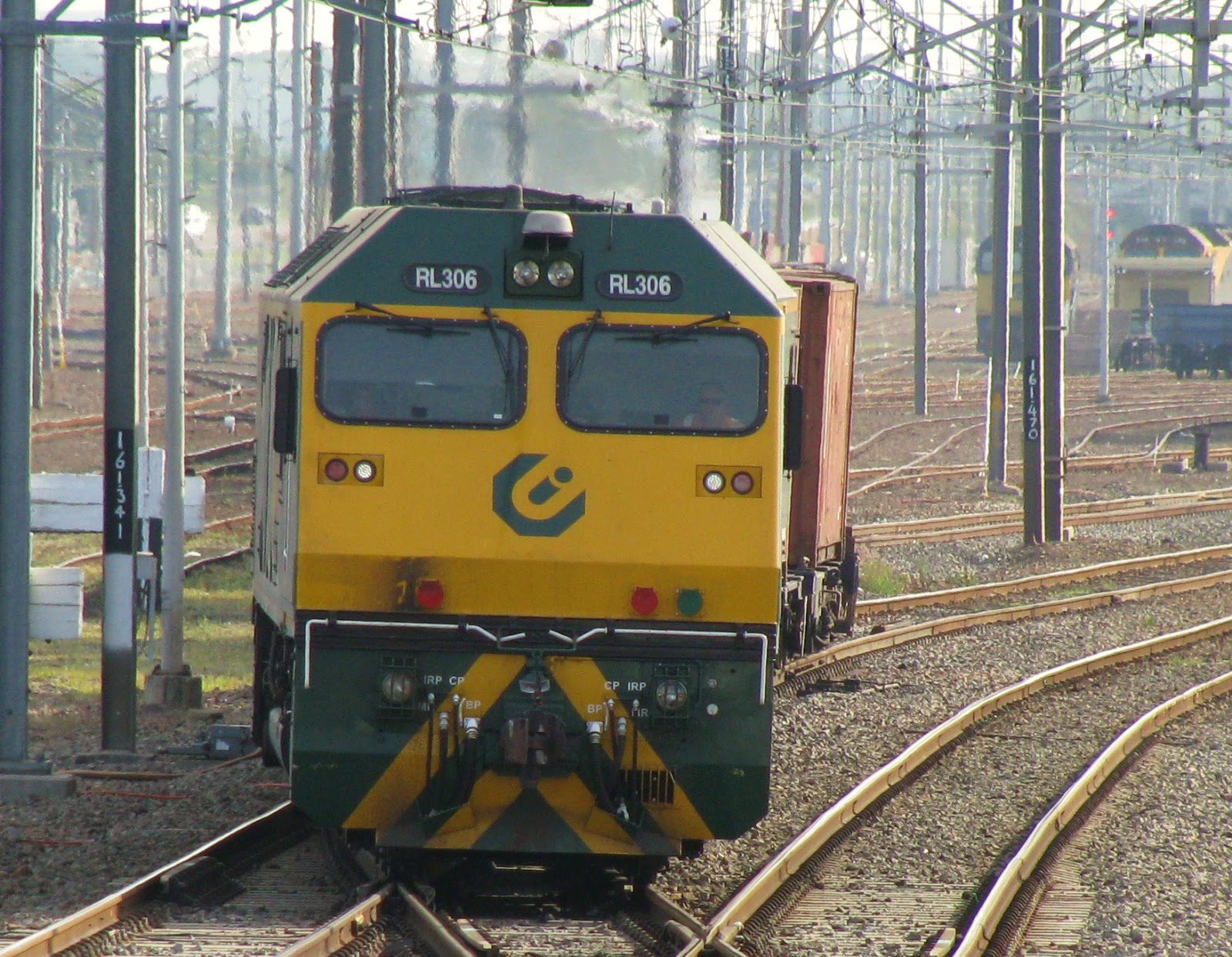 rusted2therails: RL class