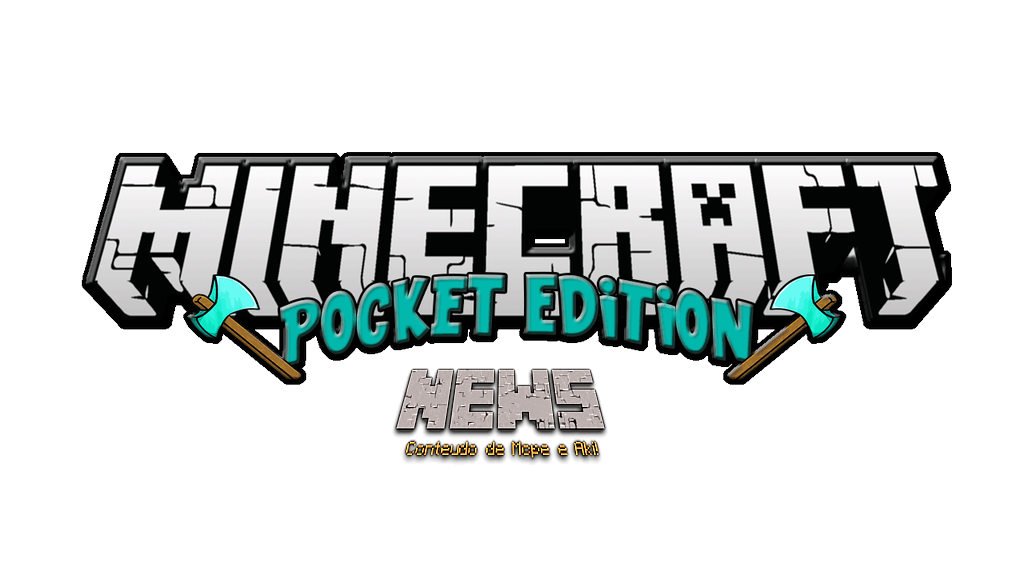 MCPE NEWS: Saiba pra que serve cada encantamentos no Minecraft PE