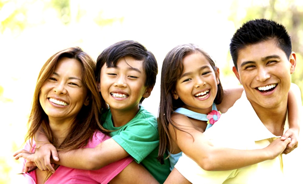 Pananaw ni Juan: What Filipinos Love About Themselves