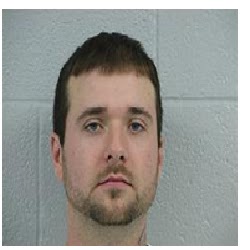 PRINCE GEORGE'S COUNTY OFFICE OF THE SHERIFF: January 2012