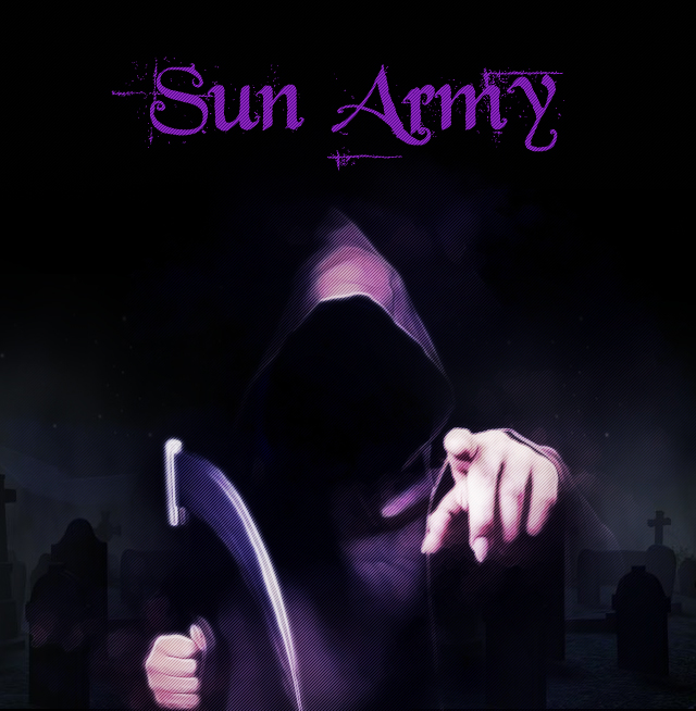 Dancho Danchev's Blog: Exposing Iran's Most Wanted Cybercriminals - FBI ...