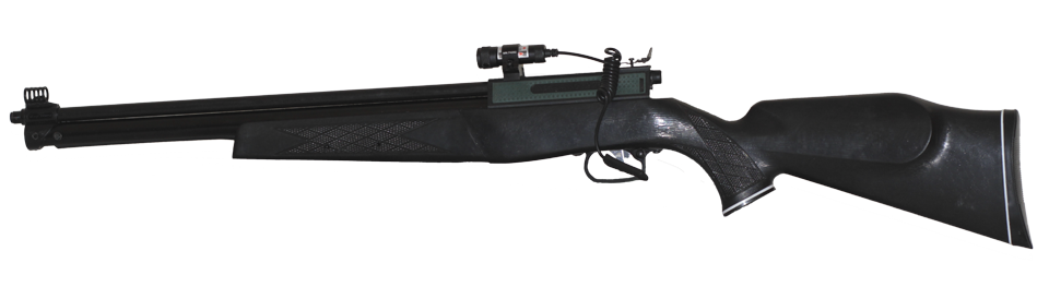 Gallery Sharp Air Rifle ~ Sharp Air Rifle - Pabrik Senapan Angin Sharp ...