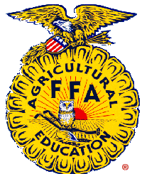 CACC News: FFA holds annual Breakfast to kick off National FFA week