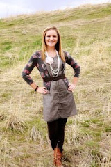 Brielle Photography & Design