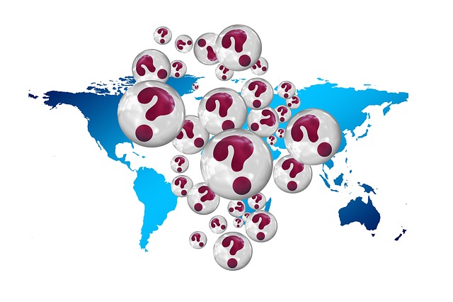 What Do We Mean By Globalization UniDiversity what-do-we-mean-by-globalization-unidiversity