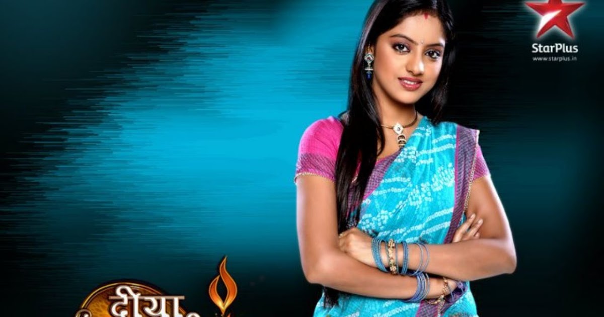 Diya Aur Baati Hum Sandhya Saree Collection