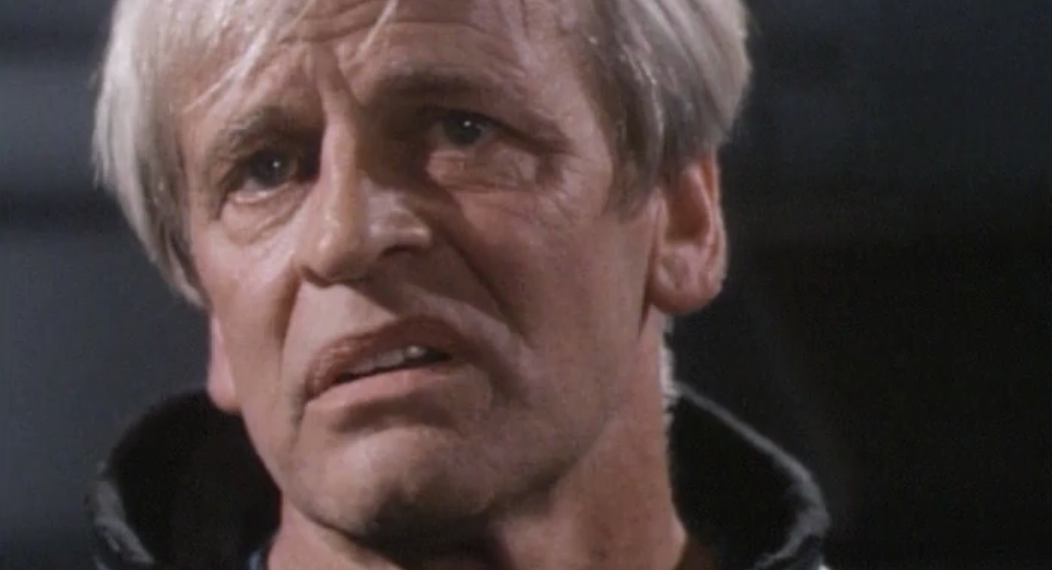 Creature (William Malone, 1985)