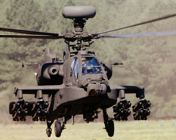 Apache Helicopter Pictures.... | Top HD Wallpapers