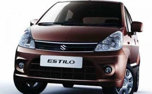 OTOWAGON: 10 Mobil 3 silinder terbaik di Indonesia