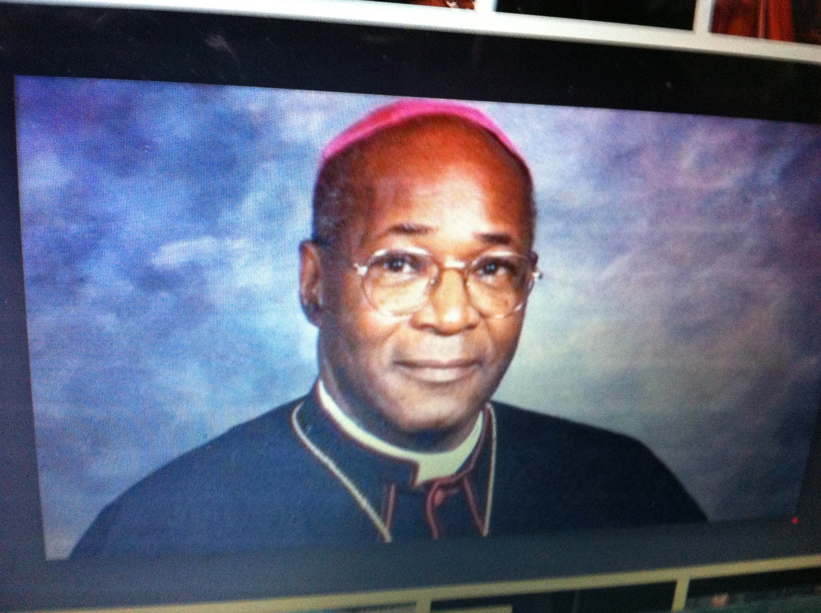 THE BLACK SOCIAL HISTORY:: BLACK SOCIAL HISTORY : AFRICAN AMERICAN ...