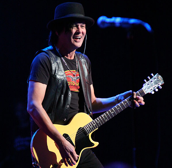 Frank Simes - Alchetron, The Free Social Encyclopedia