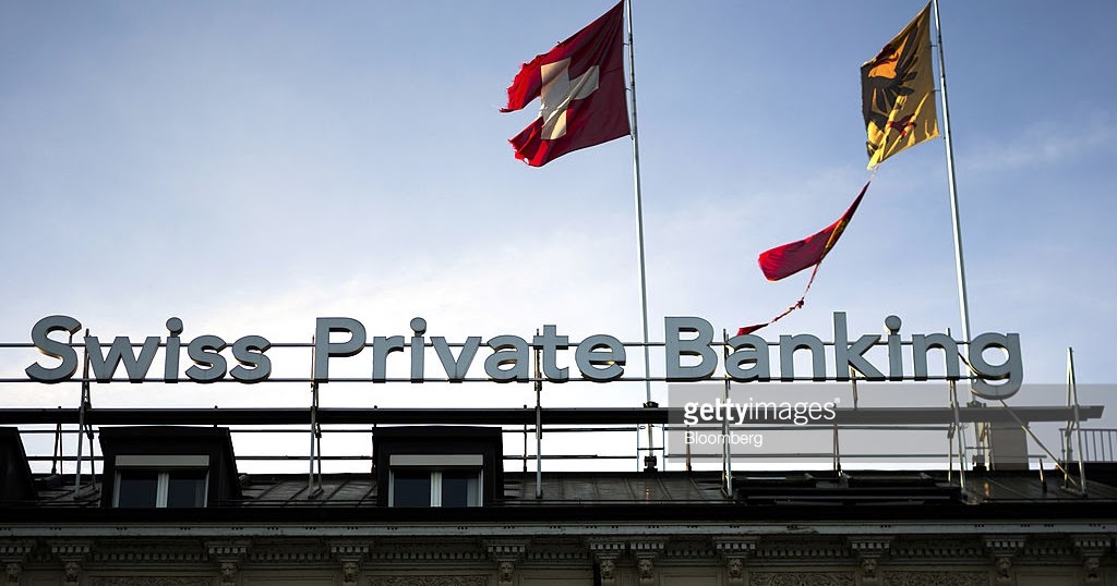 Swiss Banking Info: СЛУХИ О СМЕРТИ ШВЕЙЦАРСКОГО БАНКИНГА ОСНОВАННОГО НА ...