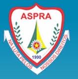 TEN POLIGLOTA: AÇÕES E INFORMAÇÕES - ASPRA - N.M.U.