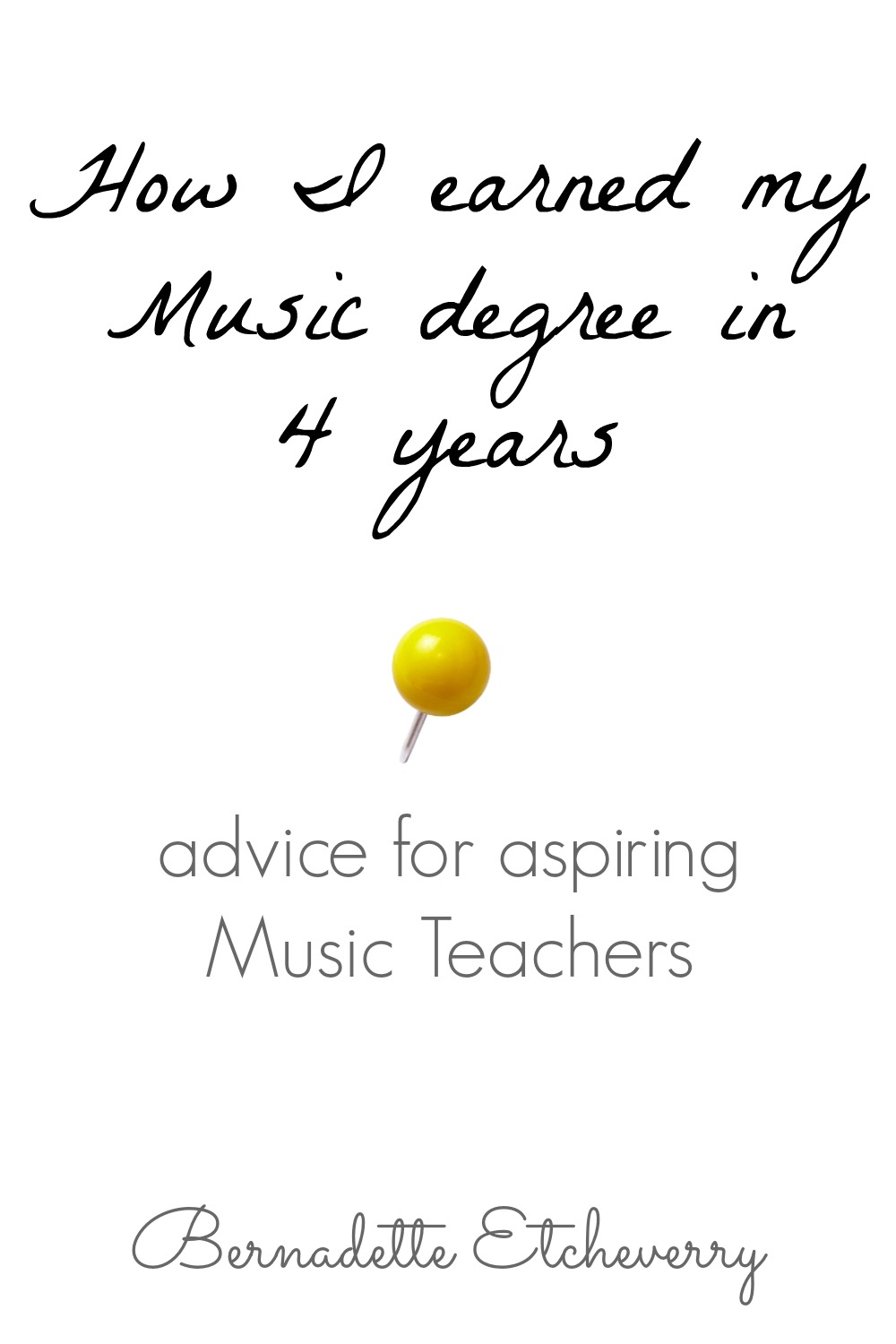 Advice For Aspiring Music Teachers Bernadette Teaches Music advice-for-aspiring-music-teachers-bernadette-teaches-music