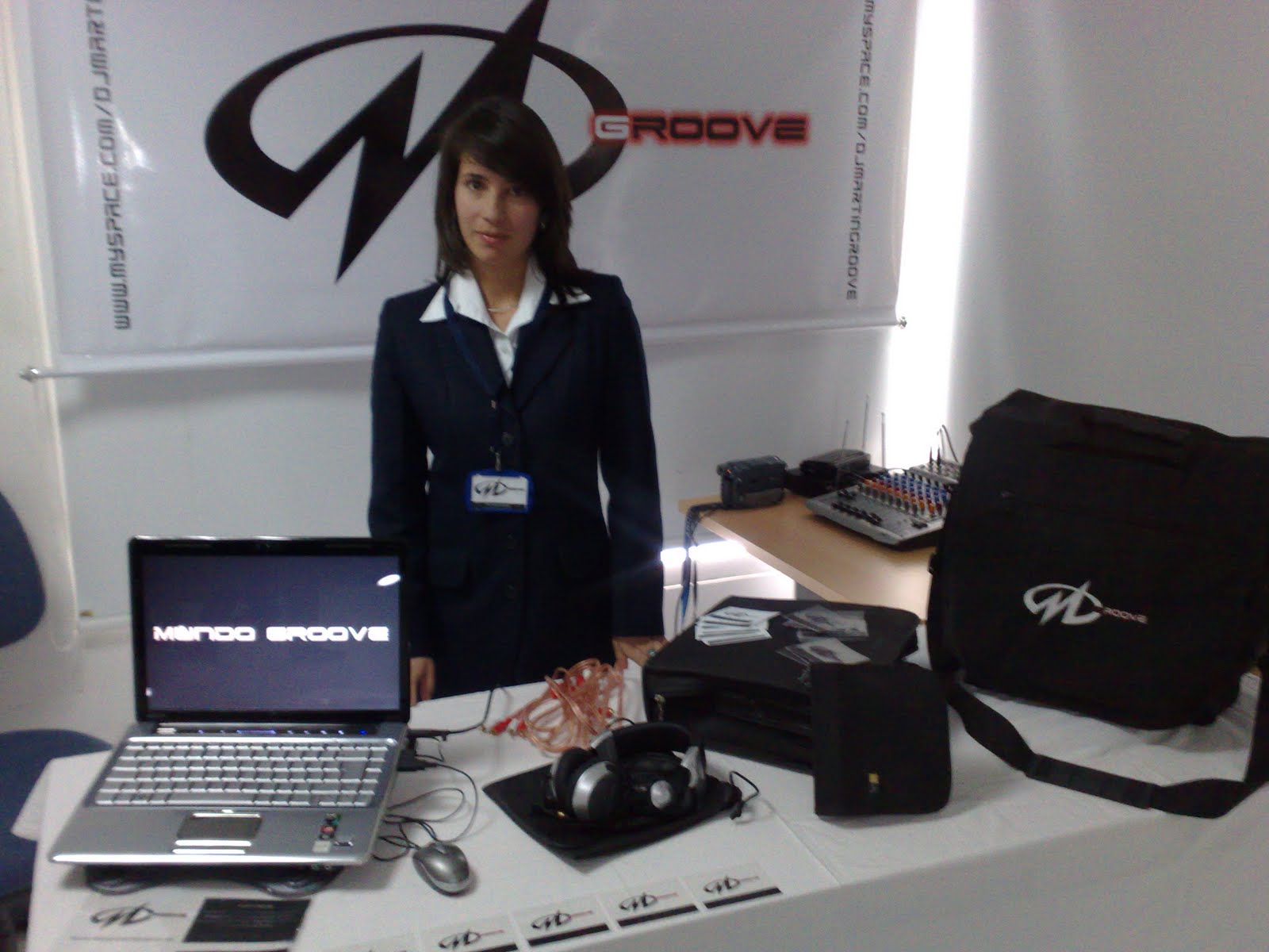 Asistencia Administrativa: Asistencia Administrativa