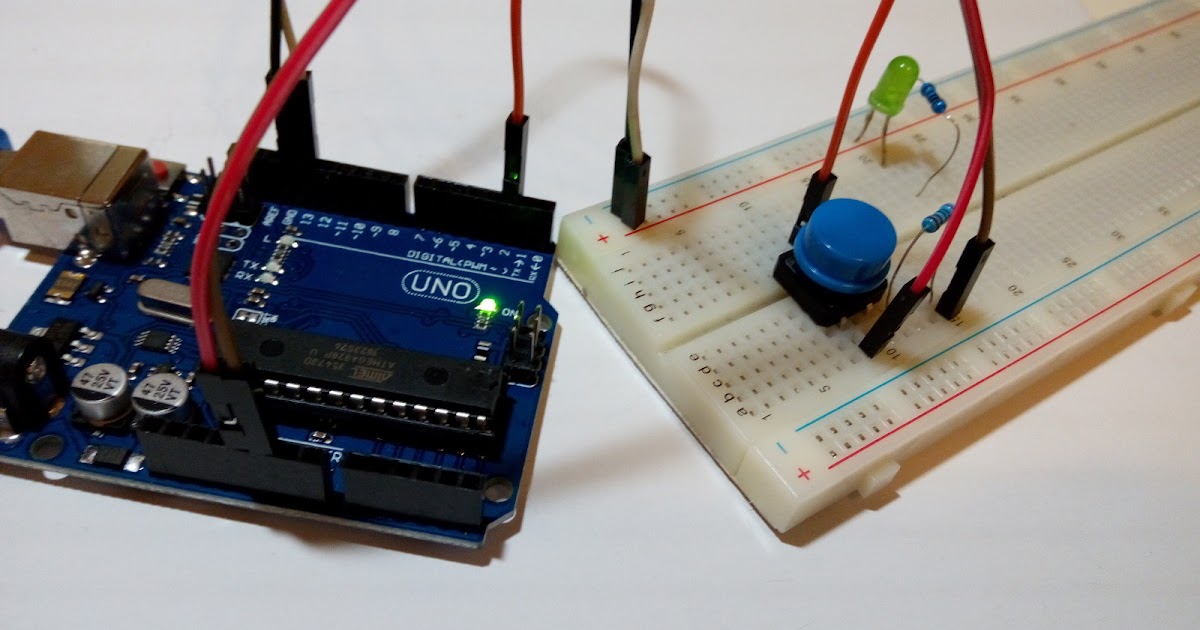 Study EECC - Insights into Electrical, Electronic, Communication and ...