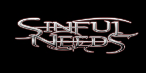 Heartbreakers Lounge